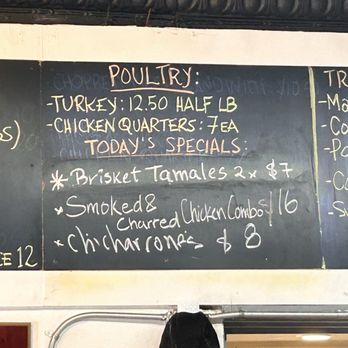 2FIFTY TEXAS BBQ - Updated July 2024 - 923 Photos & 466 Reviews - 4700 ...