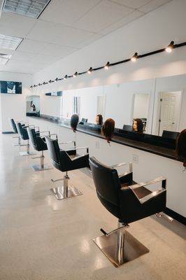 COLOUR BEAUTY SCHOOL - Updated October 2025 - 57 Photos - 16233 Clay Rd ...