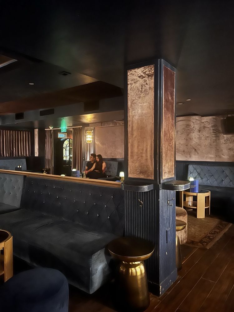 MEDIUM COOL COCKTAIL LOUNGE - Updated January 2026 - 91 Photos & 49 ...