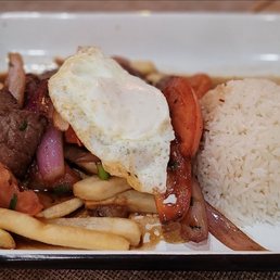 CHICHA PERUVIAN KITCHEN - Updated January 2026 - 906 Photos & 404 ...