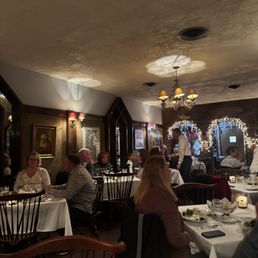 MONASTERY RESTAURANT - Updated December 2025 - 201 Photos & 180 Reviews ...