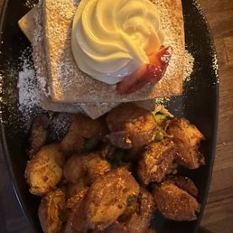 YEBO KITCHEN - Updated August 2025 - 507 Photos & 186 Reviews - 2219 ...