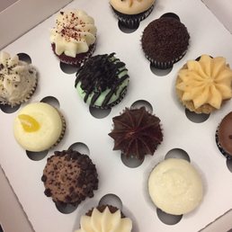 BLOOMFIELD BAKESHOP - Updated May 2025 - 157 Photos & 97 Reviews ...