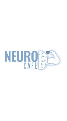 NEURO CAFE - Updated January 2025 - 455 E Paces Ferry Rd, Atlanta ...