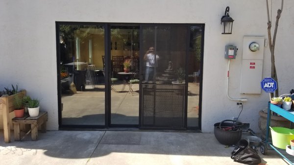 GREEN TECHNOLOGY WINDOWS & DOORS - Updated December 2025 - 86 Photos ...