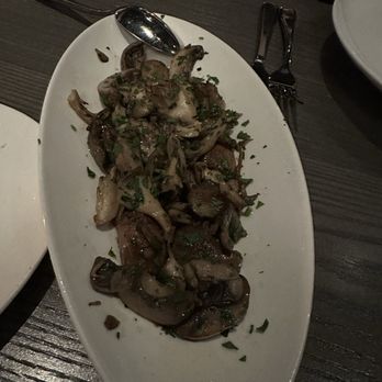 RPM ITALIAN - Updated December 2024 - 4763 Photos & 3698 Reviews - 52 W ...