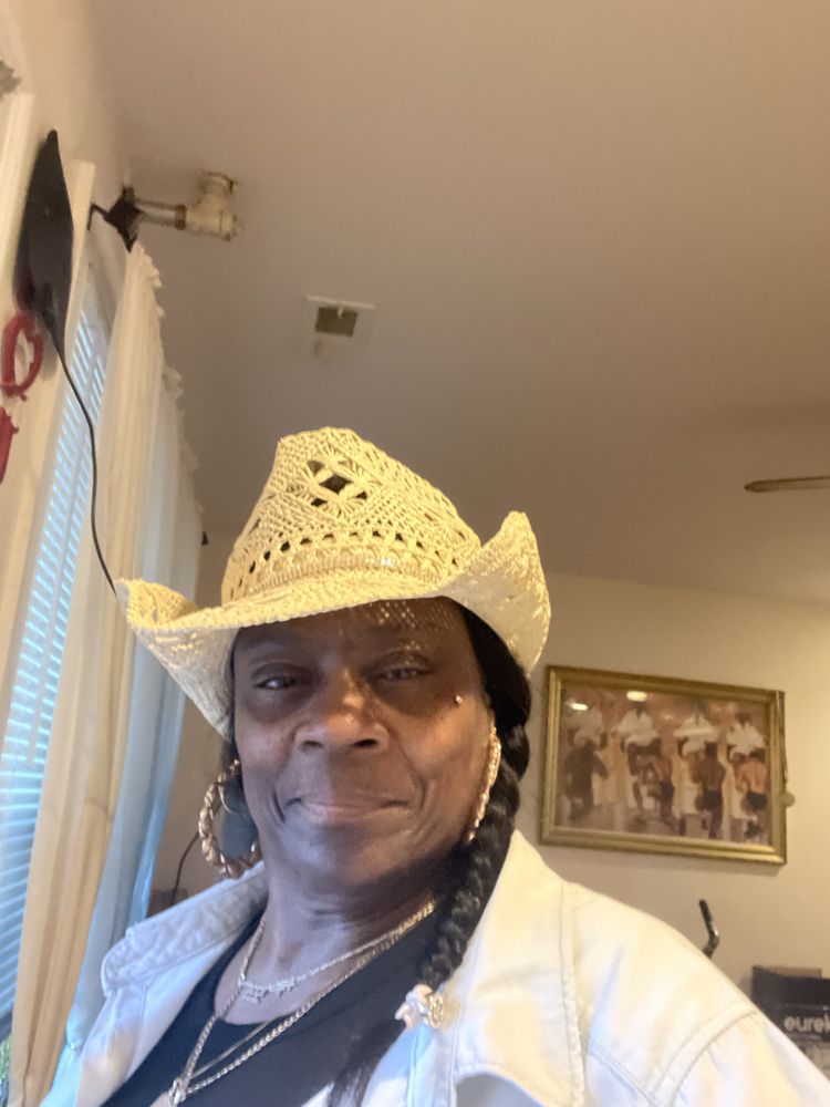 BOSTON EYEWORKS - Updated November 2025 - 30 Reviews - 1676 Dorchester ...