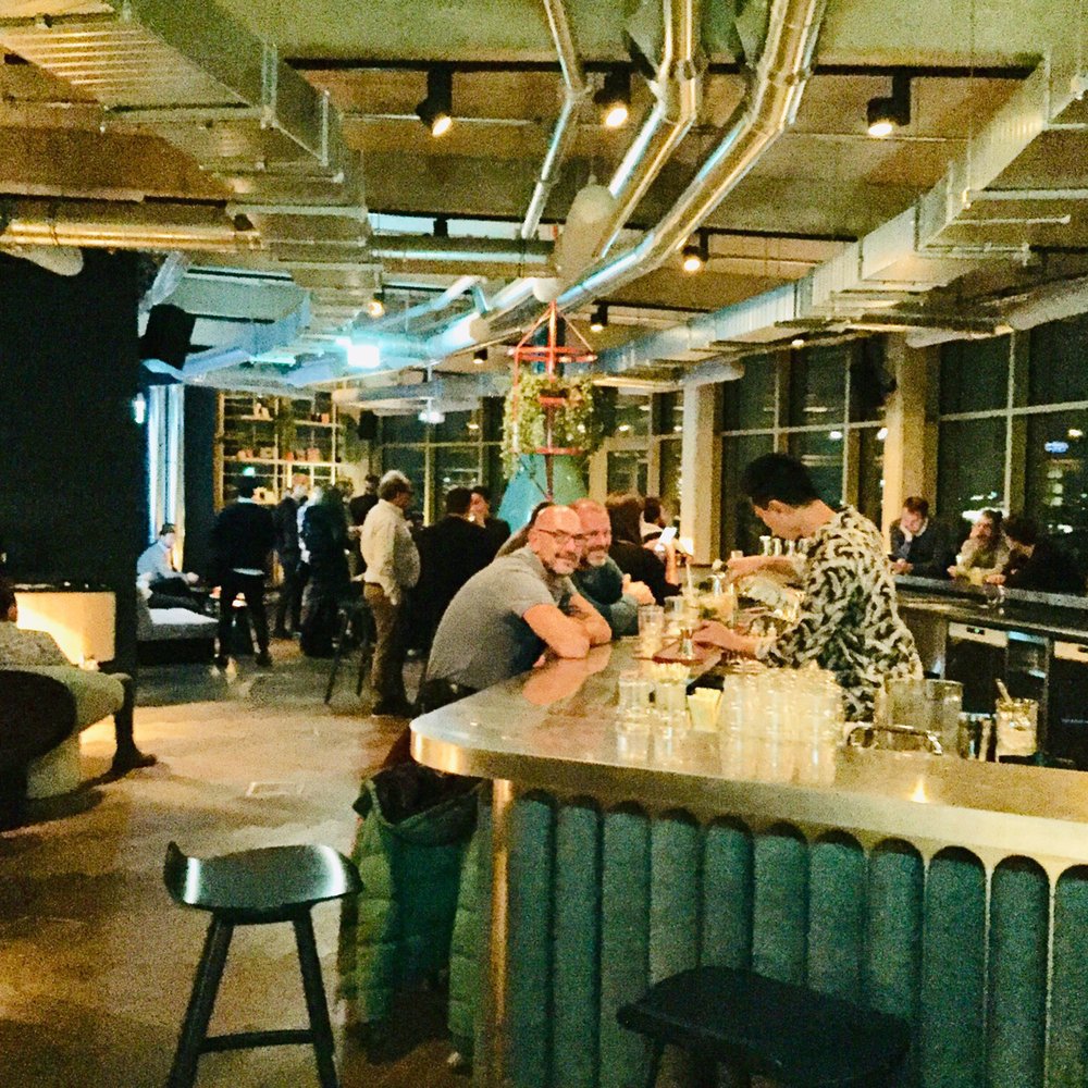 The Best 10 Bars near Kölner Ringe in Köln, Nordrhein-Westfalen - Yelp