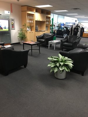 ATHENS BMW - Updated December 2025 - 21 Photos & 57 Reviews - 3040 ...