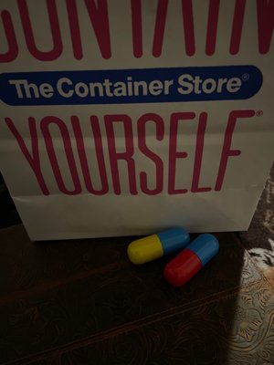 THE CONTAINER STORE - Updated July 2025 - 54 Photos & 32 Reviews - 4345 ...