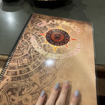 GRAN MAYA MEXICAN RESTAURANT - Updated April 2025 - 38 Photos & 35 ...
