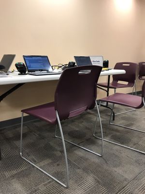 HILLSIDE PUBLIC LIBRARY - Updated December 2025 - 14 Reviews - 155 ...