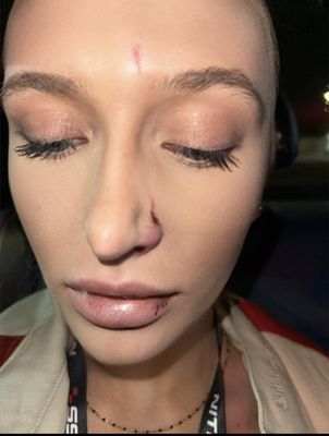 SHERVIN AMINPOUR, MD - Updated January 2026 - 100 Photos & 468 Reviews ...