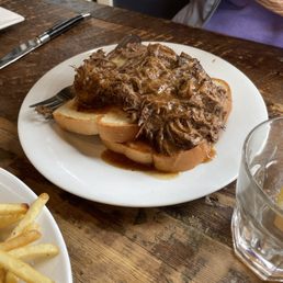 GRIS-GRIS - Updated December 2025 - 1593 Photos & 964 Reviews - 1800 ...