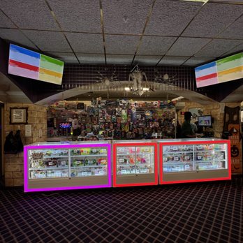 GOLFLAND SUNSPLASH ROSEVILLE - Updated August 2025 - 632 Photos & 775 ...