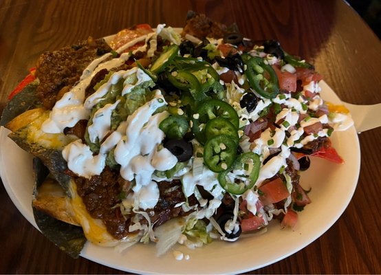 THE RYE GRILL & BAR - Updated October 2024 - 127 Photos & 278 Reviews ...