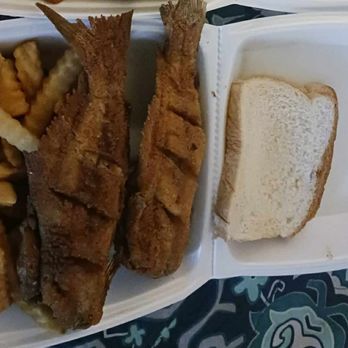 VAN’S FISH MARKET - Updated September 2025 - 36 Photos & 18 Reviews ...