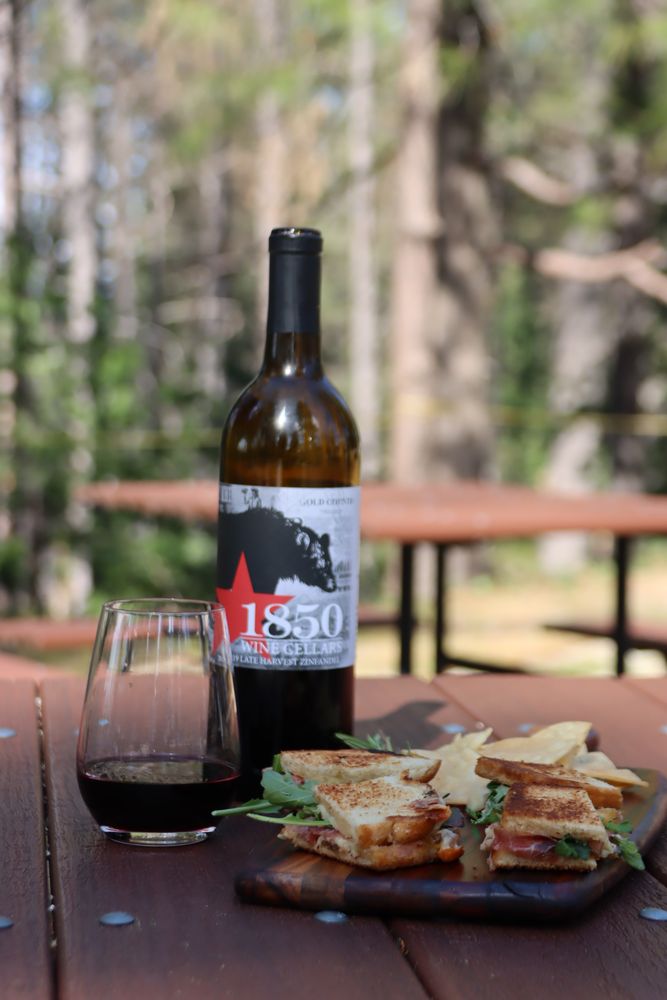 1850 WINE CELLARS - Updated October 2025 - 82 Photos & 54 Reviews ...