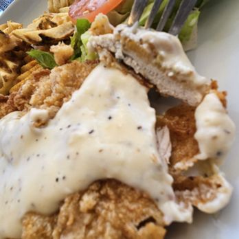 THE BISTRO AT BLANCO RIVER - Updated December 2025 - 36 Photos & 45 ...