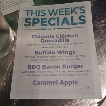 GOODNIGHTS COMEDY CLUB - Updated July 2025 - 152 Photos & 227 Reviews - 401 Woodburn Rd, Raleigh ...