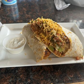 THE SURFSIDE ROOSTER - Updated August 2024 - 201 Photos & 167 Reviews ...