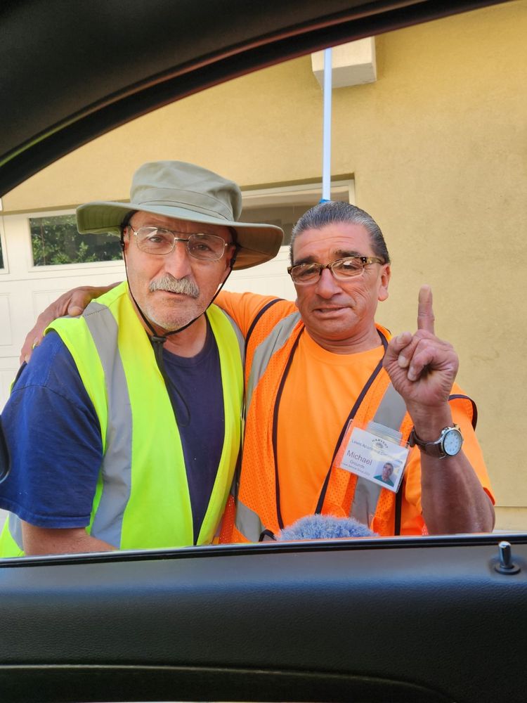 HIREQUEST DIRECT - Updated October 2025 - 1128 E 4th St, Reno, Nevada ...