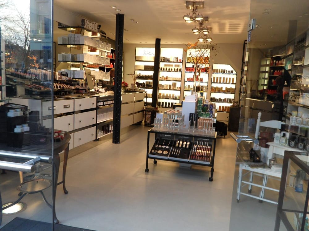 SKINS COSMETICS - Updated July 2025 - Van Oldenbarneveltstraat 137 ...