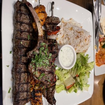 BURSA - Updated April 2024 - 924 Photos & 951 Reviews - 60 West Portal ...