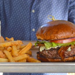 TIKI TIKI - Updated October 2025 - 1712 Photos & 826 Reviews - 6200 N ...