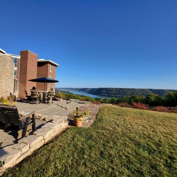 CLIFTY INN - Updated December 2025 - 81 Photos & 39 Reviews - 1650 ...