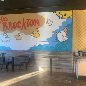 YAS CHICKEN - Updated January 2025 - 46 Photos & 22 Reviews - 645 ...