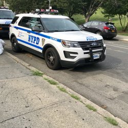 NYPD - 23RD PRECINCT - 32 Photos & 27 Reviews - 164 E 102nd St, New ...