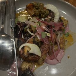 EL RAVAL - Updated December 2025 - 361 Photos & 189 Reviews - 1500 S ...