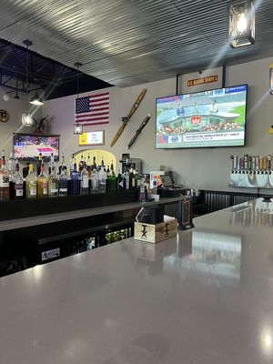 HERO’S BAR & GRILL - Updated October 2024 - 3301 Louetta Rd, Spring ...