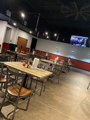 BAYOU CAT RESTAURANT - 286 Photos & 314 Reviews - 2505 E Arkansas Ln ...