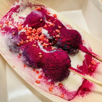 MATCHA EN - Updated May 2024 - 523 Photos & 205 Reviews - 2167 S China ...