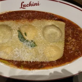 LUCHINI - Updated January 2025 - 386 Photos & 149 Reviews - 3799 S Las ...