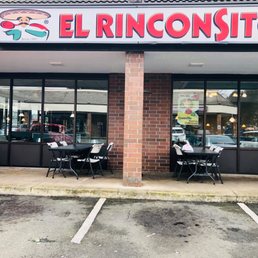 EL RINCONSITO - BELLEVUE - Updated January 2025 - 521 Photos & 789 ...