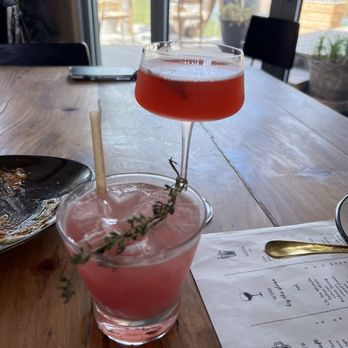 40 LOVE RESTAURANT’S - Updated January 2026 - 74 Photos & 31 Reviews ...