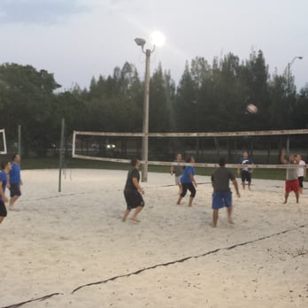 TAMIAMI PARK - Updated December 2025 - 17 Photos & 14 Reviews - 11201 ...