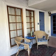 EL MOROCCO INN & SPA - 463 Photos & 277 Reviews - 66810 4th St, Desert ...