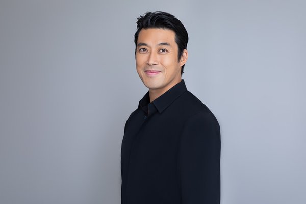 SHIM CHING, MD - Updated December 2025 - 248 Photos & 344 Reviews ...