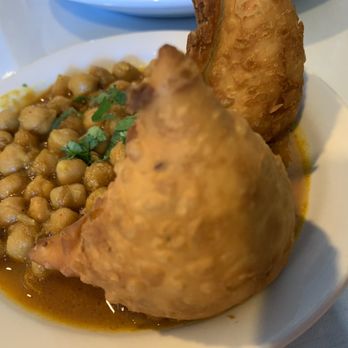 DELICIOUS CURRY HOUSE - 145 Photos & 198 Reviews - 1437 Franklin St ...