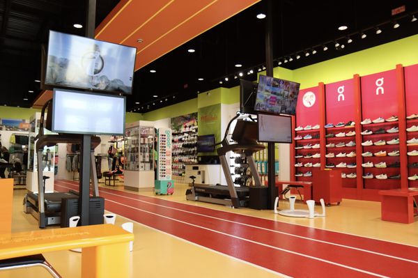 FIT2RUN, THE RUNNER’S SUPERSTORE - Updated August 2025 - 10 Photos ...