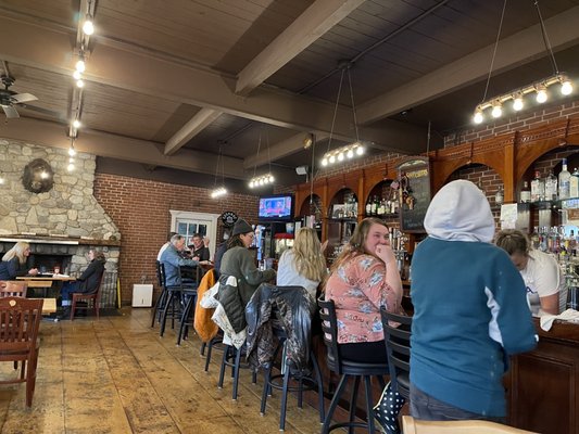 WATERWORKS RESTAURANT & PUB - Updated December 2025 - 74 Photos & 91 ...