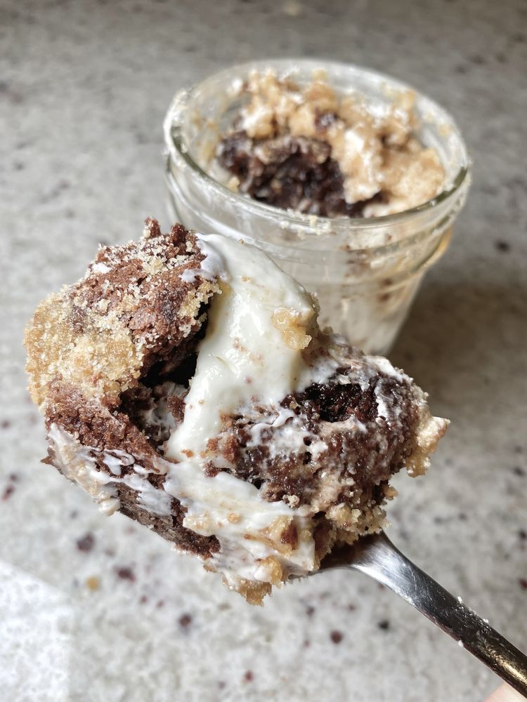 FREAKIN SWEET JARS - Updated December 2025 - 34 Photos & 12 Reviews ...