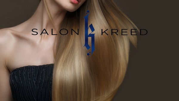 SALON KREED - Updated December 2025 - 18 Photos & 22 Reviews - 1828 ...