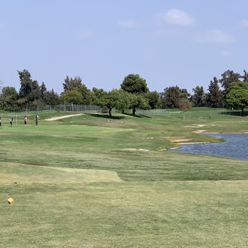 MILE SQUARE GOLF COURSE - Updated April 2025 - 147 Photos & 195 Reviews ...