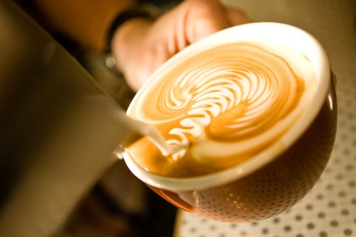 10 SPEED COFFEE BAR - Updated September 2025 - 27 Photos & 74 Reviews ...