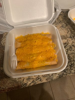 LOS BETOS - Updated October 2025 - 33 Photos & 83 Reviews - 3216 E ...